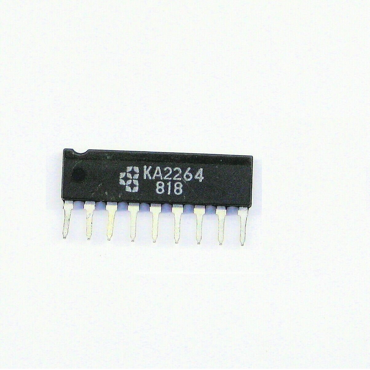 Микросхема KA2264 5шт