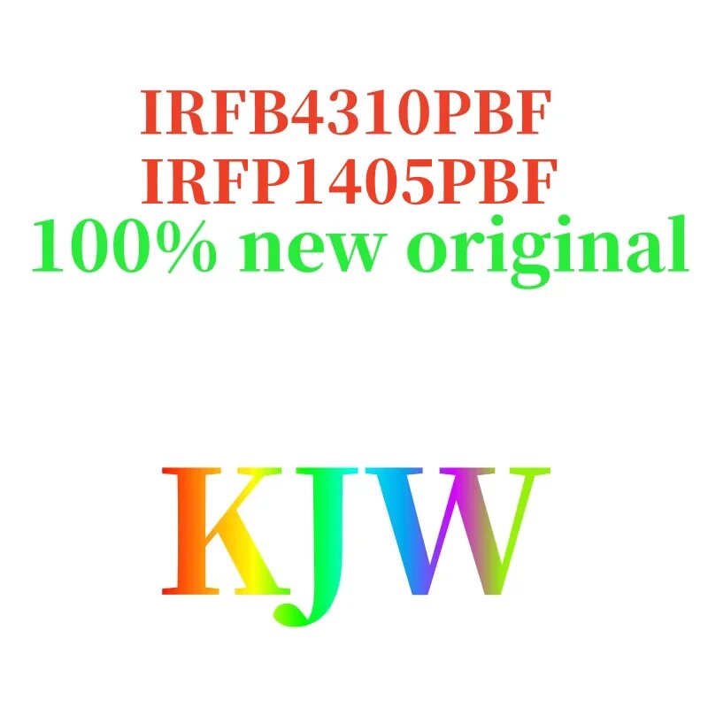 IRFP1405PBF 36PCS набор запчастей