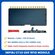 Модуль RFID UHF TY904 с чипом Impinj E710 Module TCPIP Board