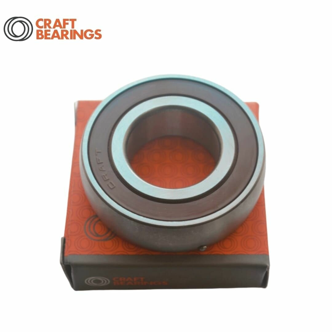 Подшипник 1580205 (SC205) CRAFT BEARINGS