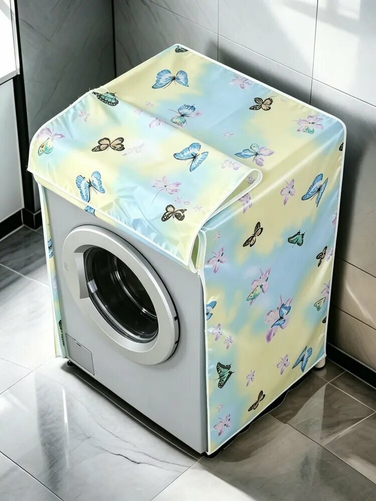 Чехол на мебель — фото 1