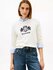 Свитер TOMMY HILFIGER, размер М
