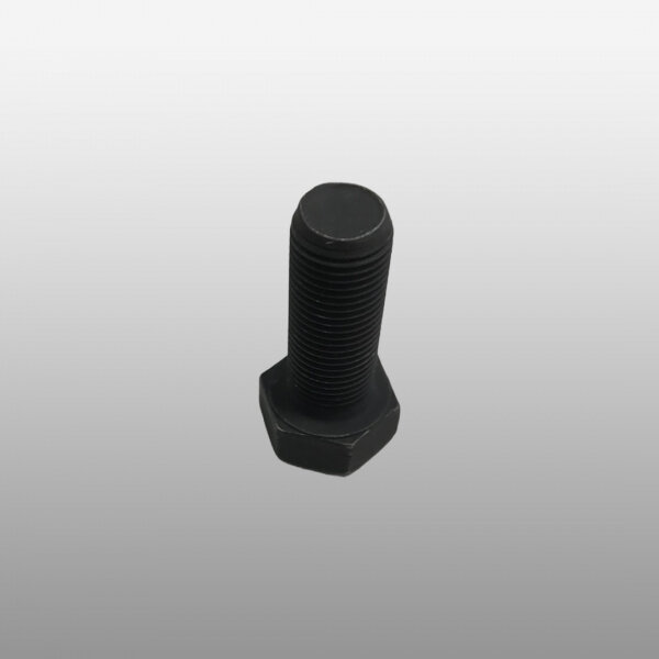 Болт М16*40*1,5 - Q151B1640TF2