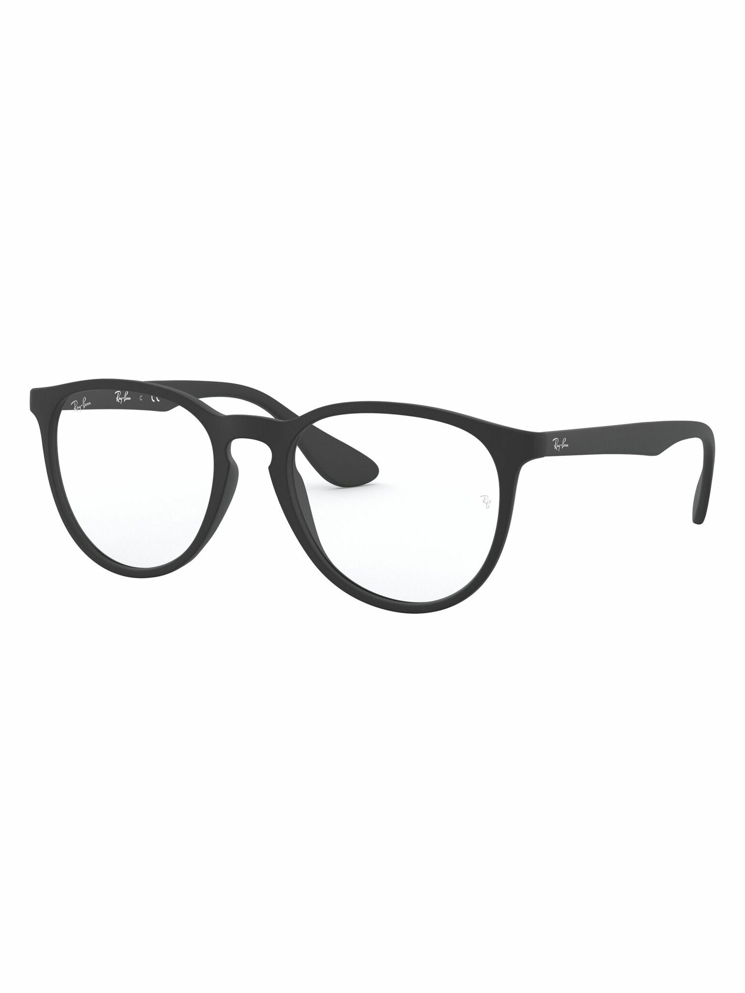 Оправа для очков Ray-Ban Erika 0RX7046 5364 размер 51