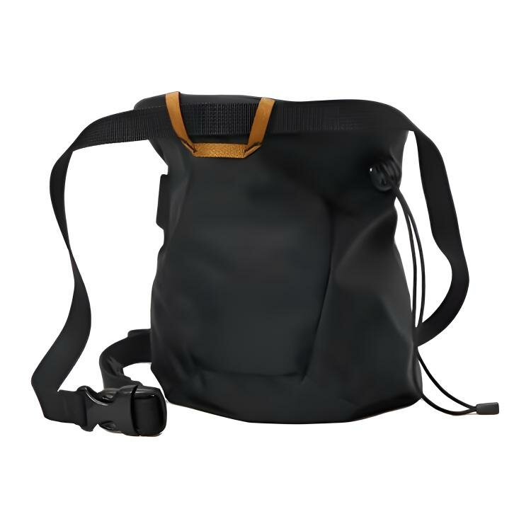 Сумка Arc'teryx, черный — фото 1