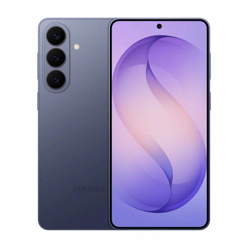 Samsung Galaxy S26 Plus 12/256 Cobalt Violet