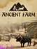 Ancient Farm