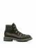 Ботинки Piero Guidi 19M, размер 42