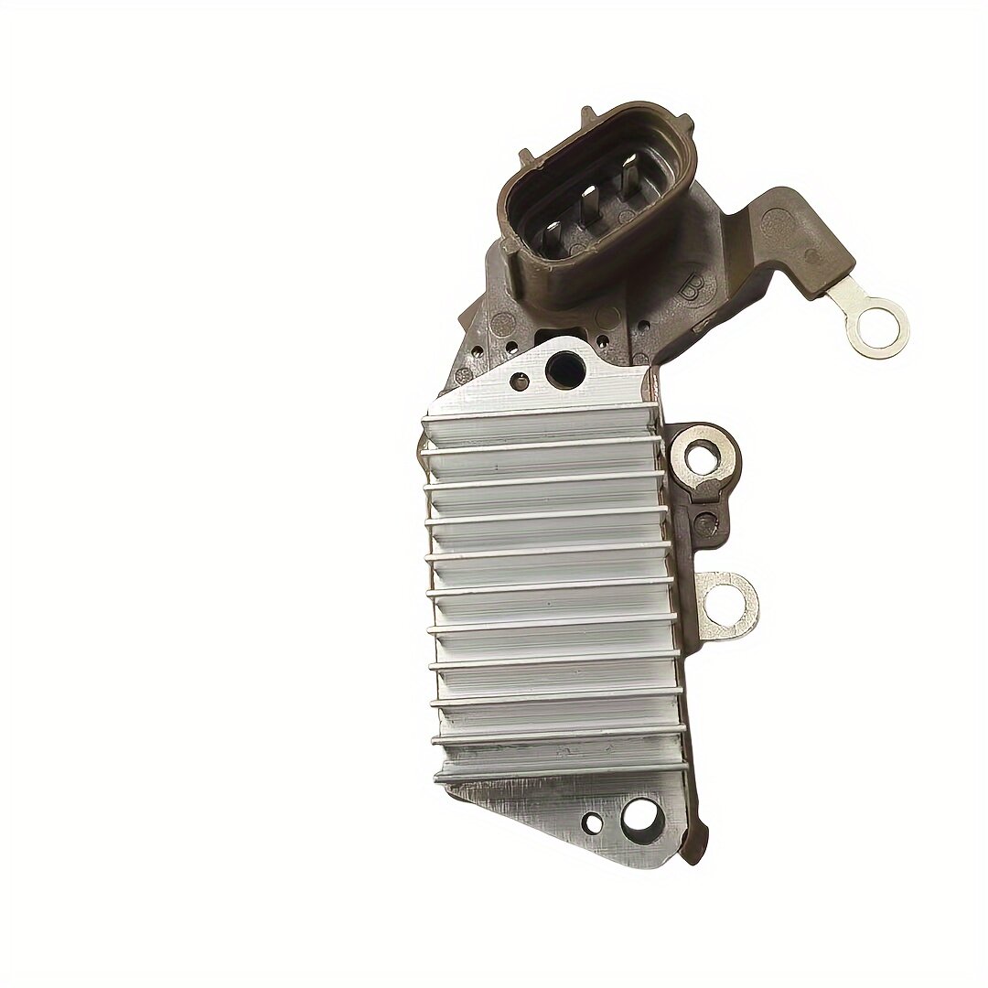 Регулятор напряжения генератора 12V IN437