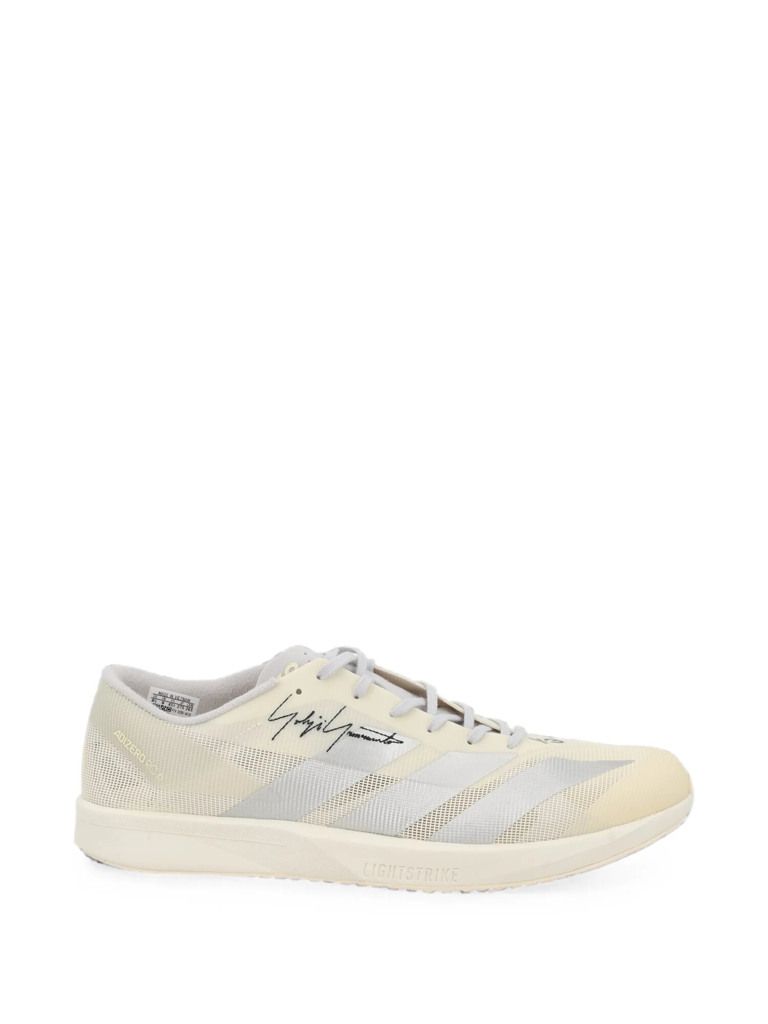 Кроссовки Adizero RC6 sneakers