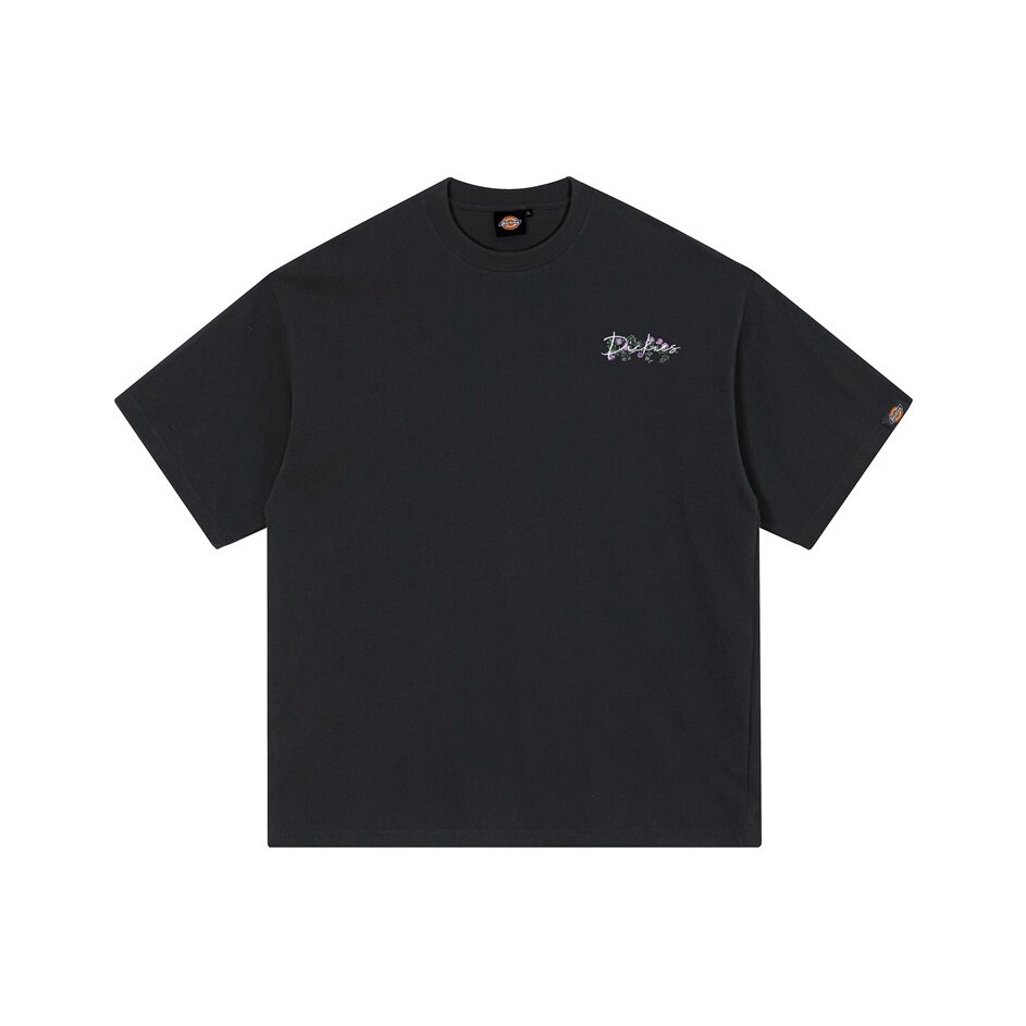 Майка Dickies, размер M — фото 1