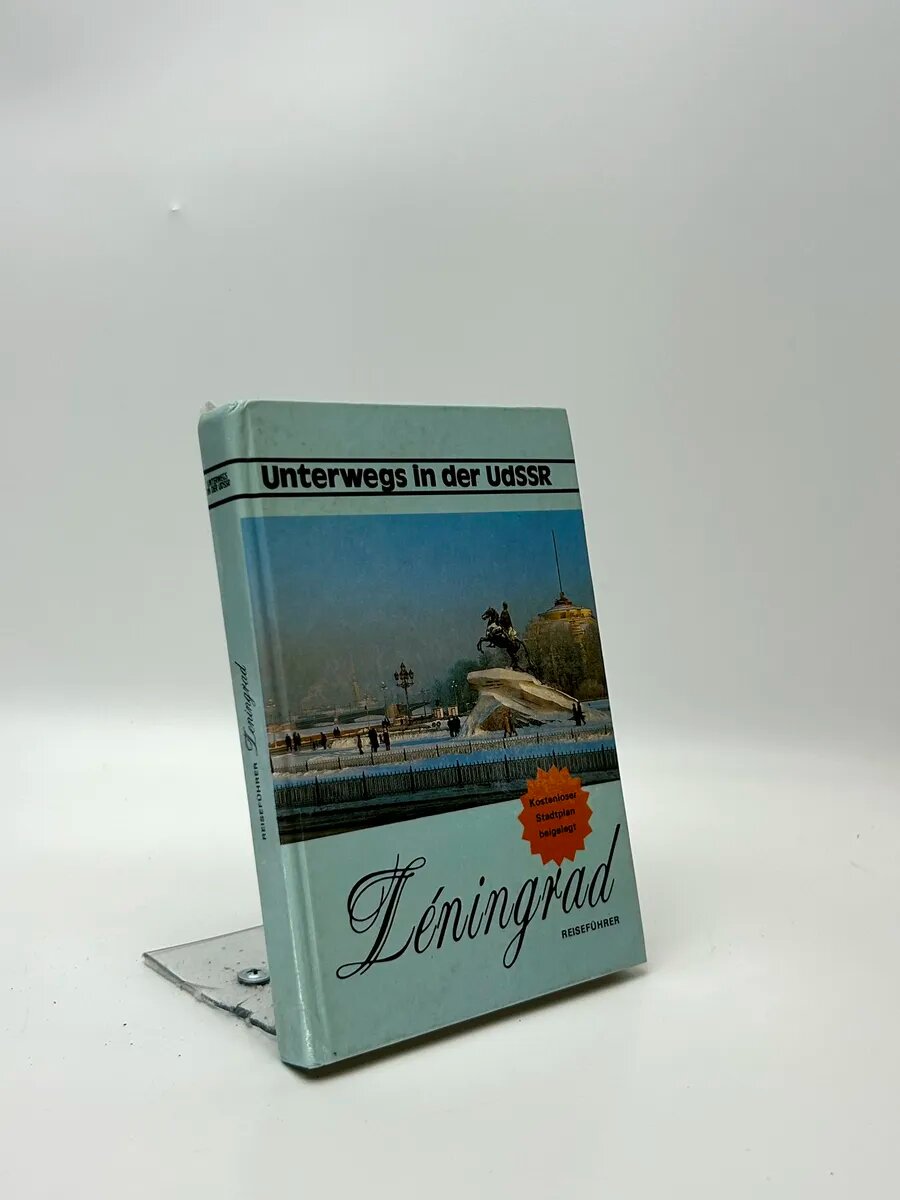 Leningrad