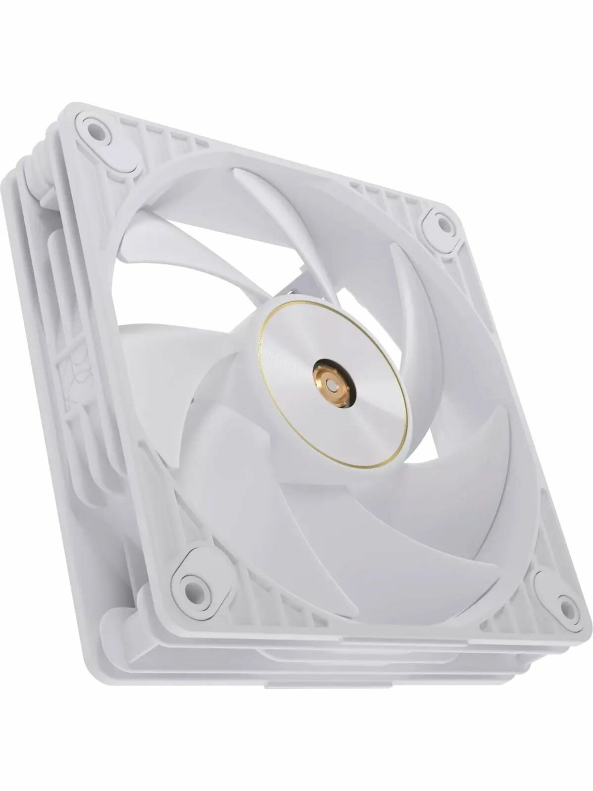 Корпусный вентилятор ASUS PROART PF120 90DA00M3-B09000