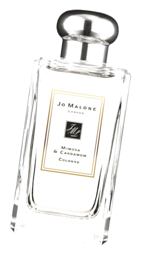 Jo Malone Mimosa Cardamom парфюм унисекс 30 мл / Джо Малон Мимоза и Кардамон