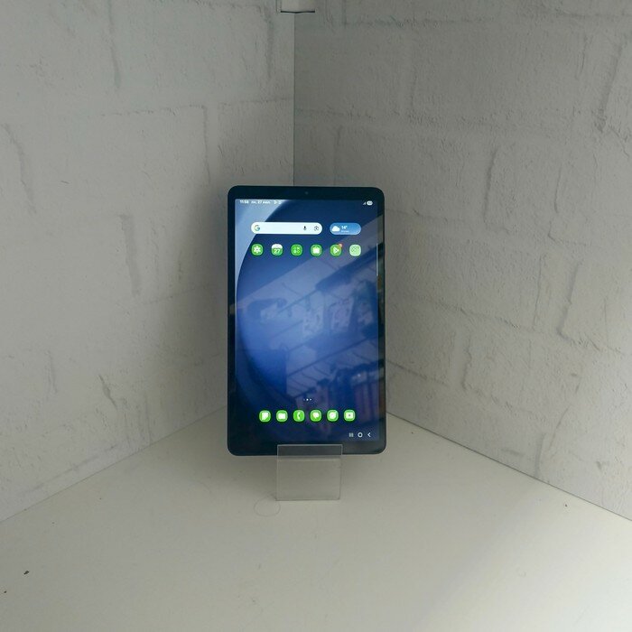 Планшет Samsung Galaxy Tab A9 4/64 Синий