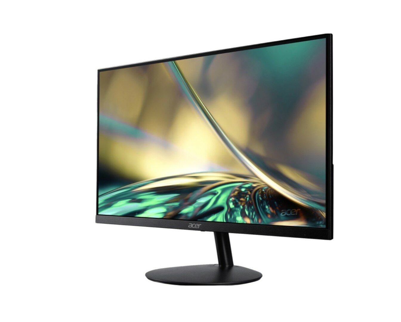 Монитор Acer SA322QP1bi (UM. JS2CD.103)