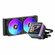 Кулер Sigma L24 EX Black ARGB