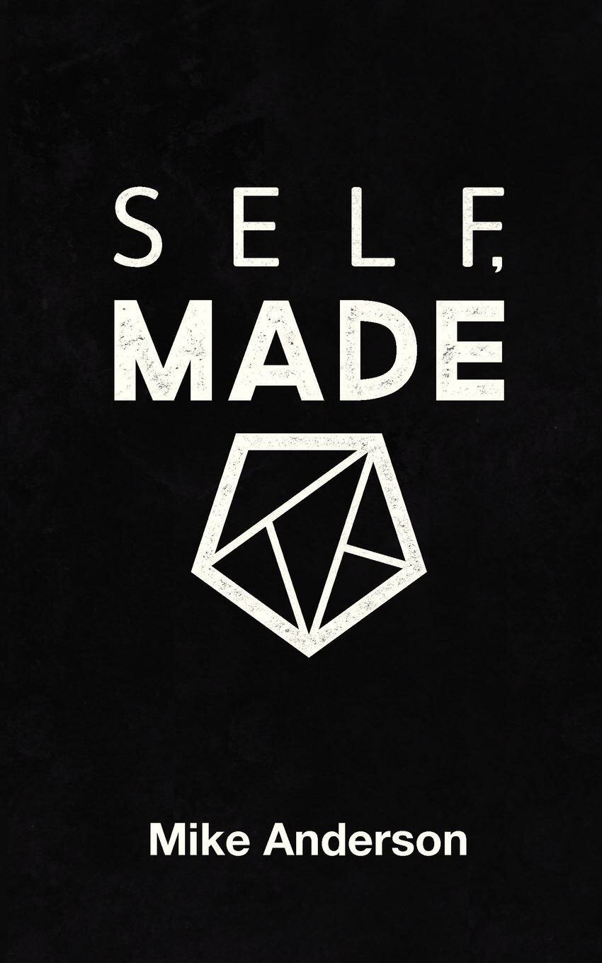 Self, Made — фото 1