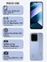 C85 6/128GB Ростест