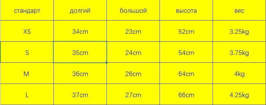 Колесо для чемодана , размер XS, 1 шт., синий — фото 1