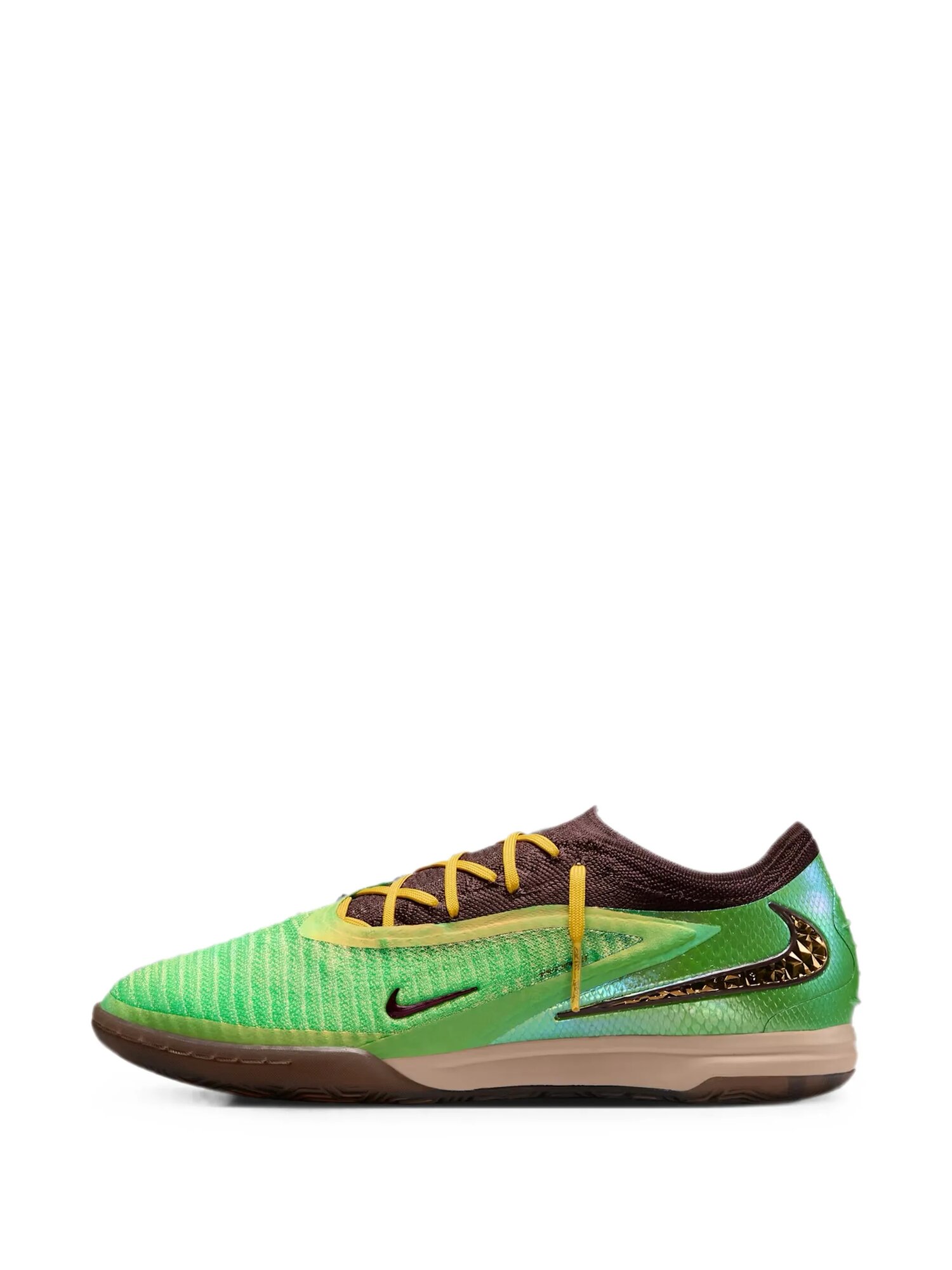 Кроссовки Phantom 6 Low Elite Cactus Jack