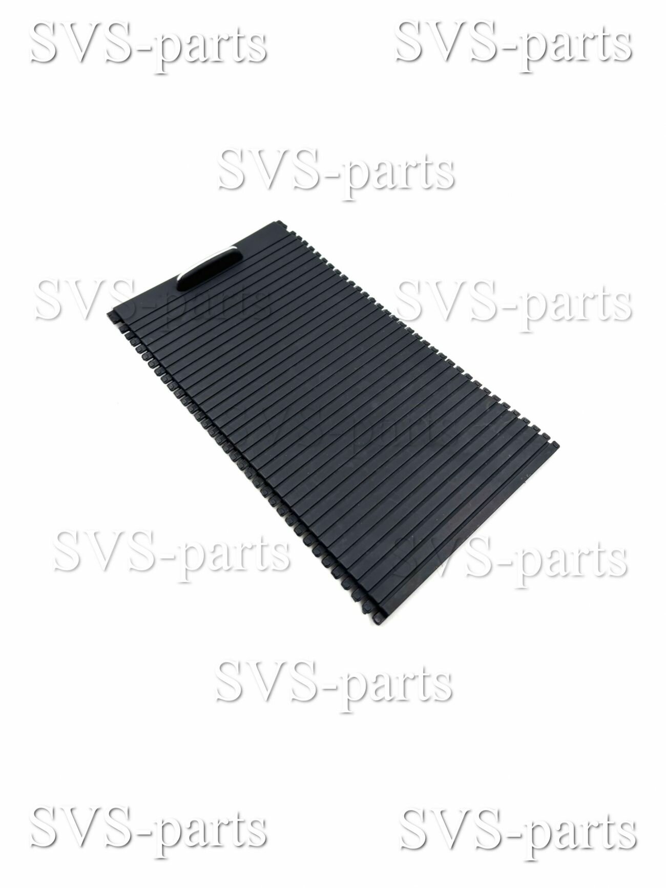 Шторка подлокотника Mercedes GLK x204 OEM: A2046805808