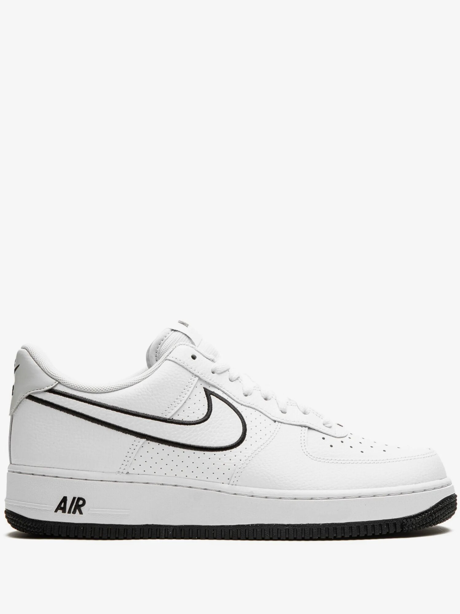 Кроссовки Air Force 1 Low "White/Photon Dust" sneakers