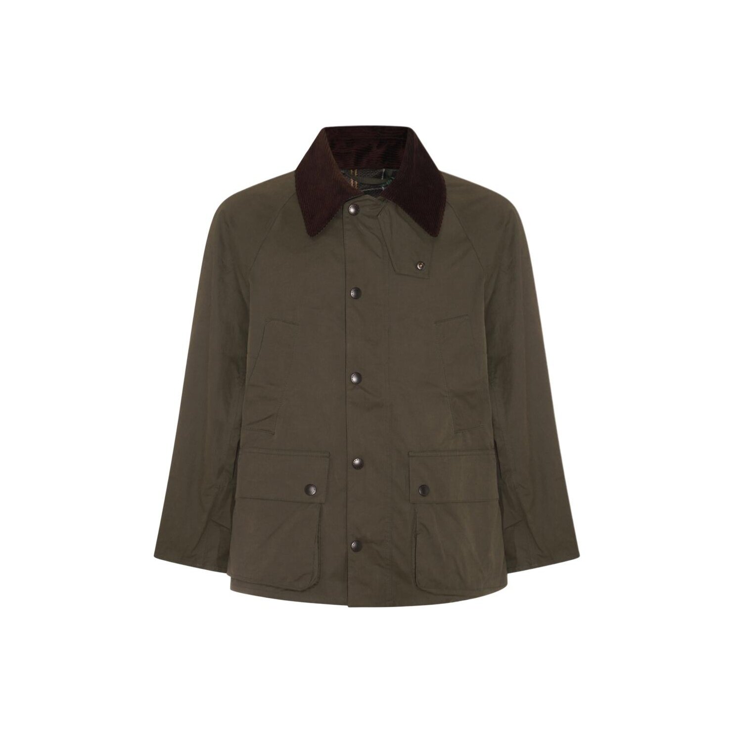 Куртка Barbour