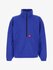 Куртка The North Face Taslan, размер M