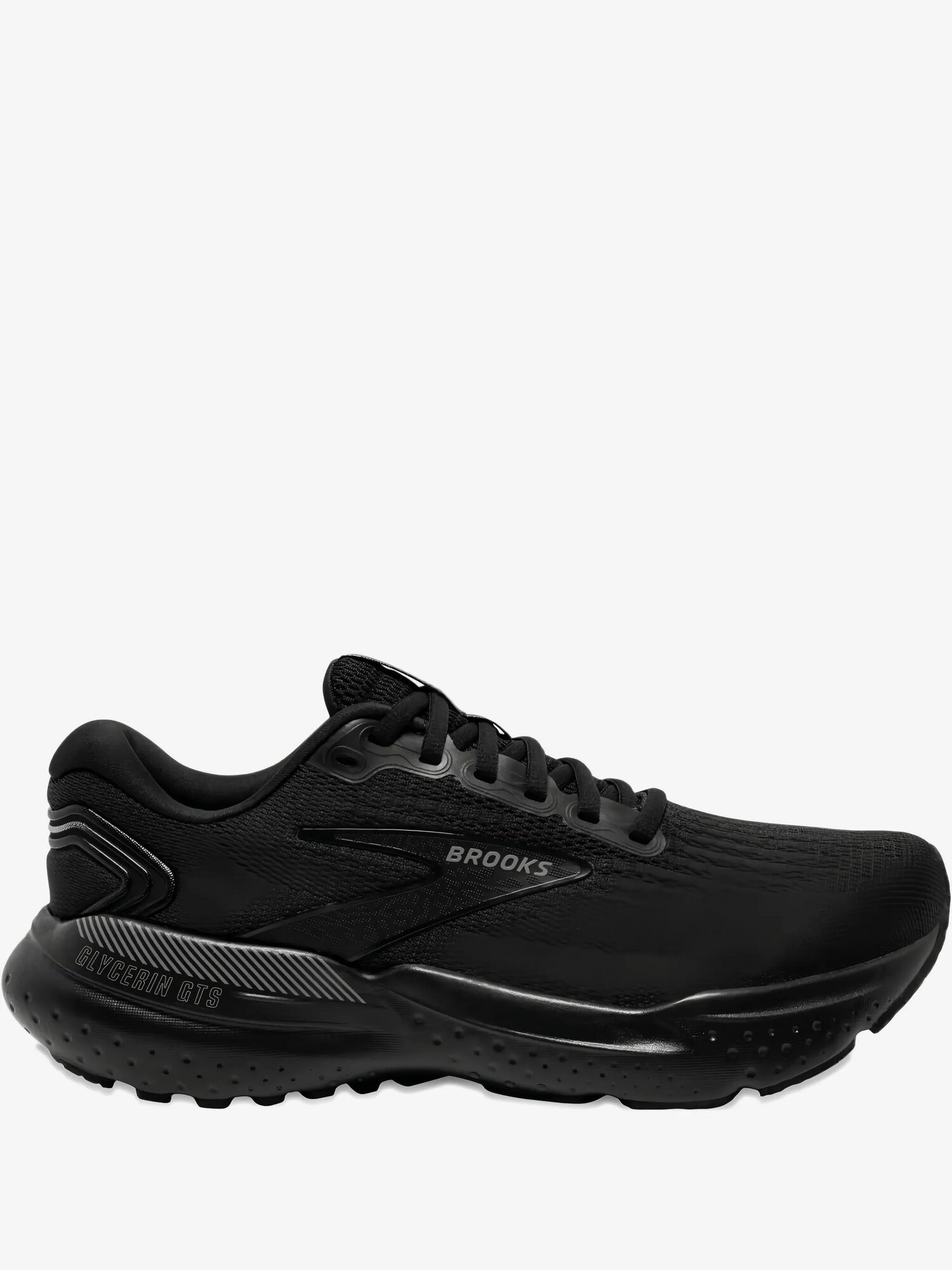 Кроссовки Glycerin 21