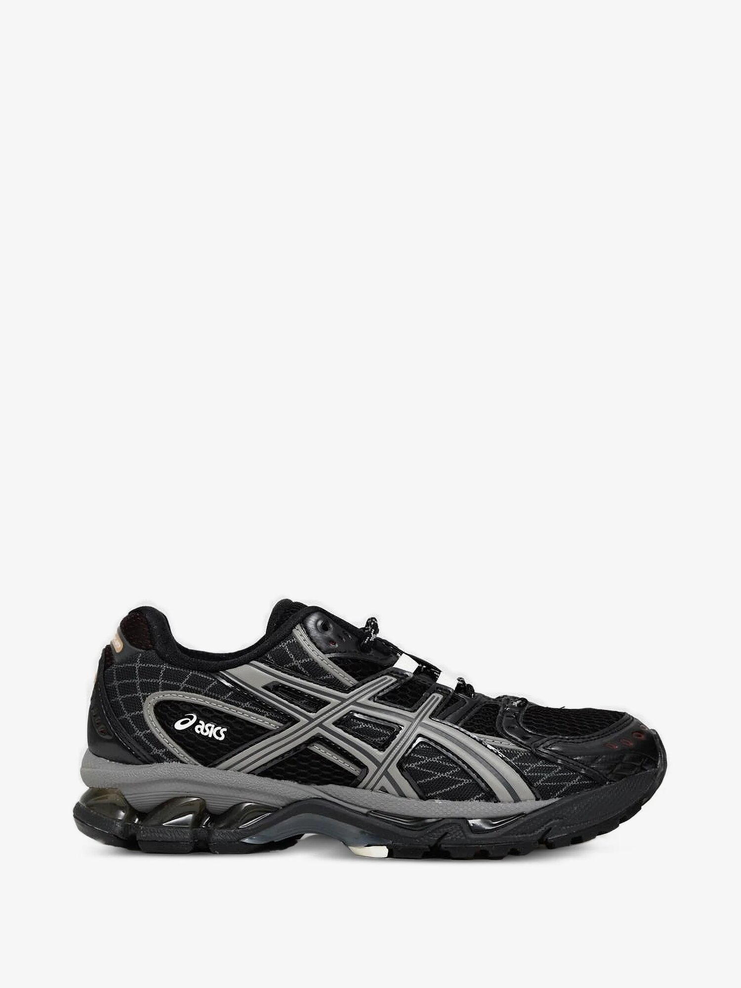 Кроссовки GEL-NIMBUS 10.1