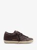 Кроссовки Golden Goose Super-Star