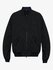 Бомбер BALENCIAGA, размер 48