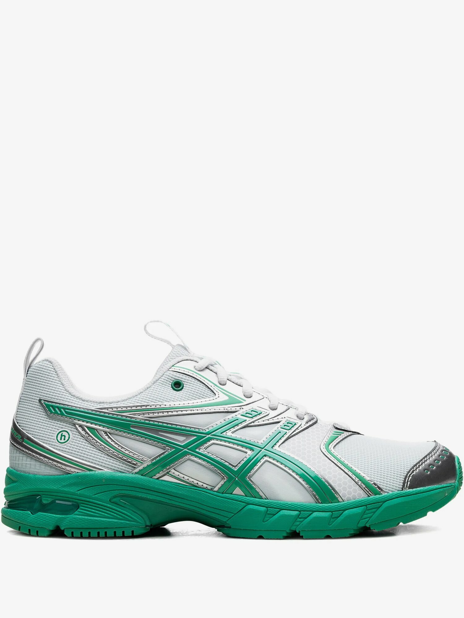 Кроссовки Gel-Ds Trainer 14