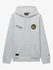 Худи ALPHA INDUSTRIES, размер 46