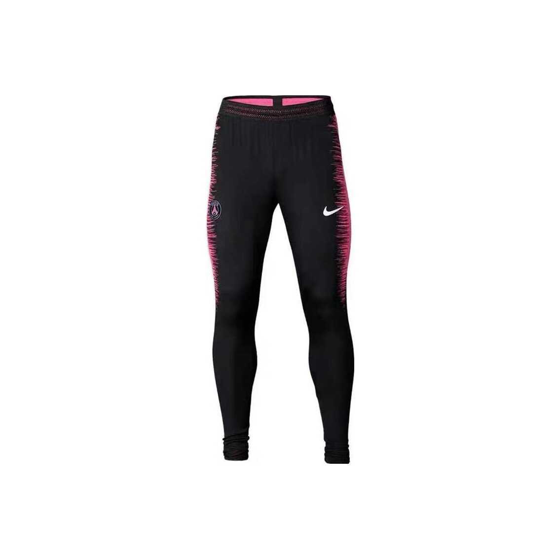 Форма спортивная NIKE