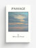 Passage