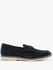 Лоферы Clarks Atticus LTSlip, размер 42