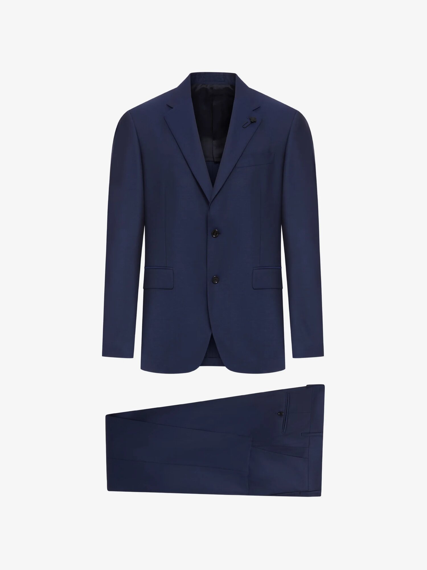 Комбинезон Single-breasted suit