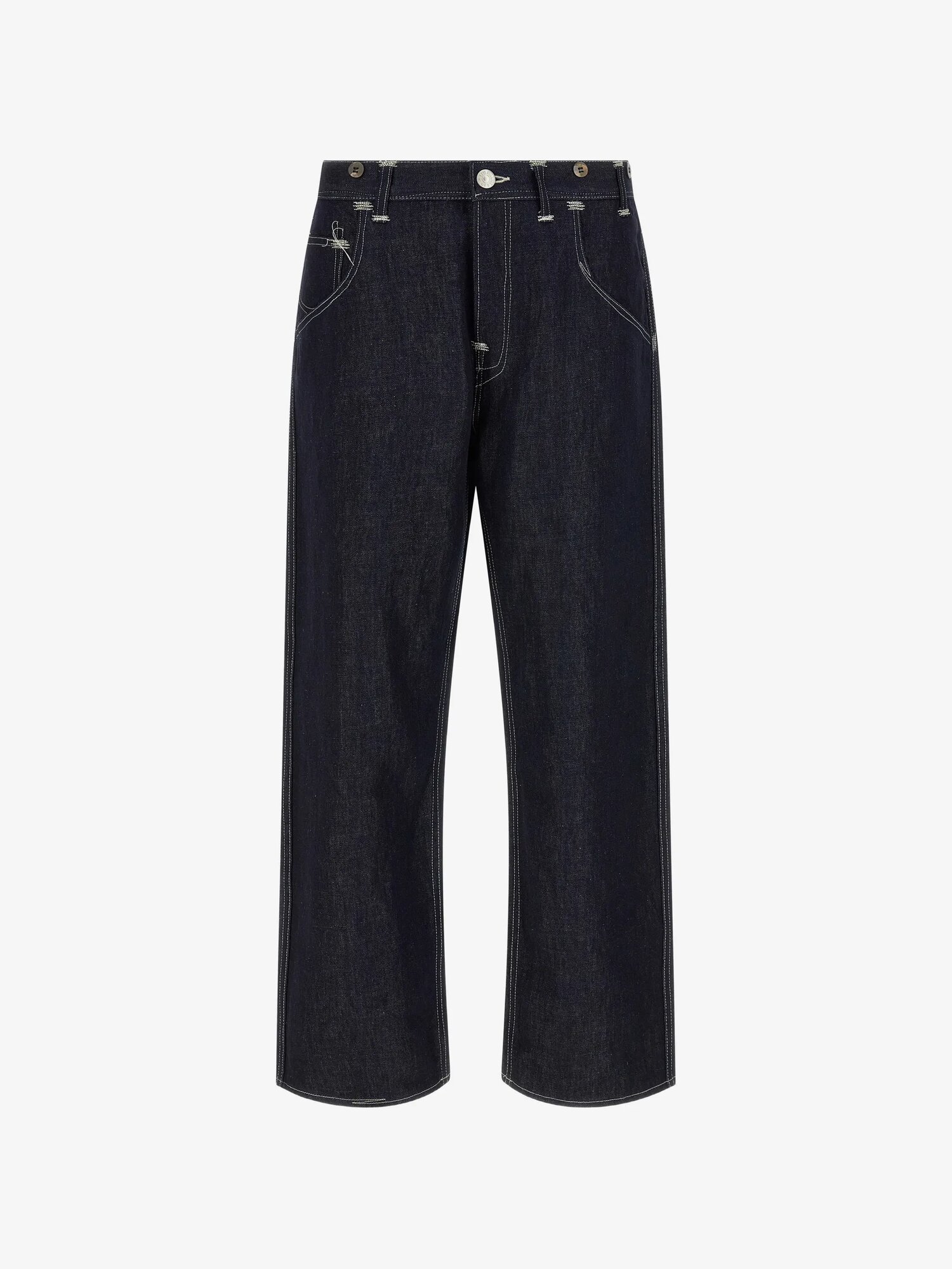 Джинсы Levis 
