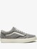 Кроссовки VANS Old Skool, размер 4,5 US