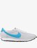 Кроссовки NIKE Revolution 6 FlyEase, размер 10.5 US