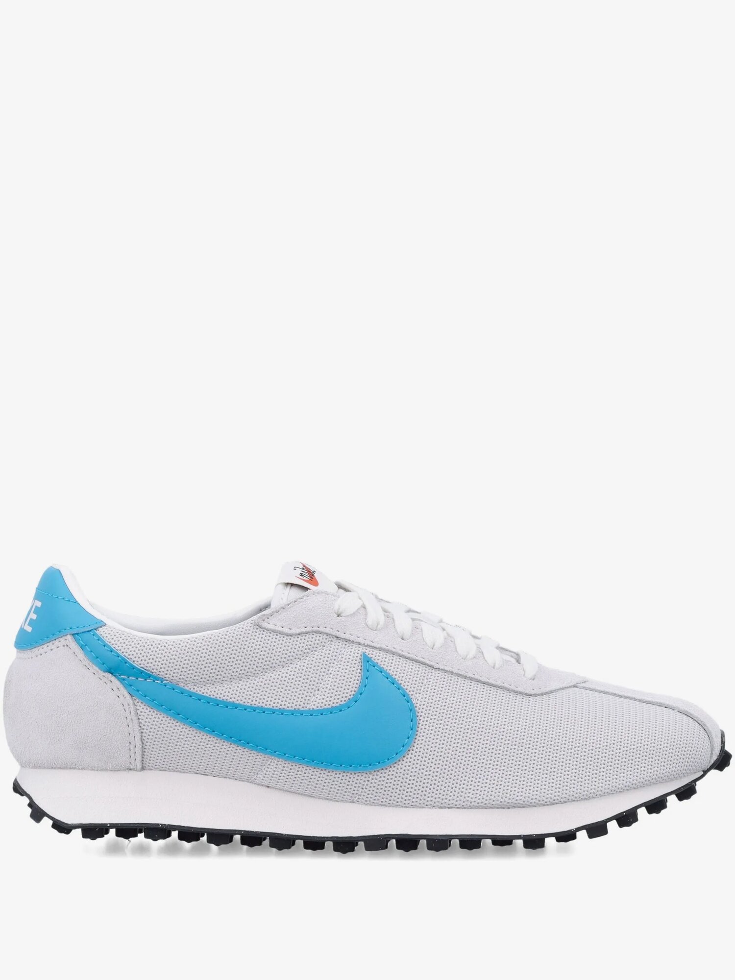 Кроссовки NIKE Revolution 6 FlyEase, размер 10.5 US