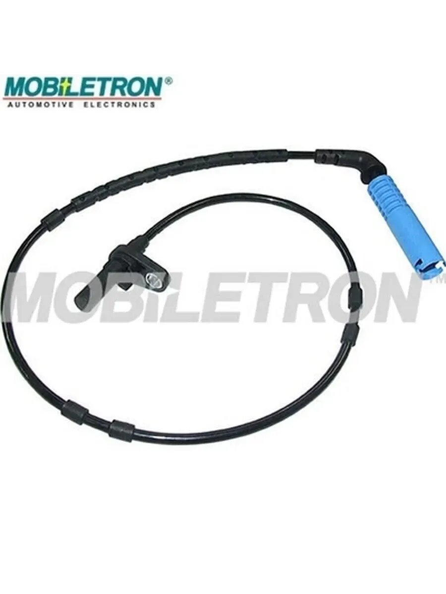 Датчик ABS скорости колеса BMW X3 E83 2.0i 3.0d