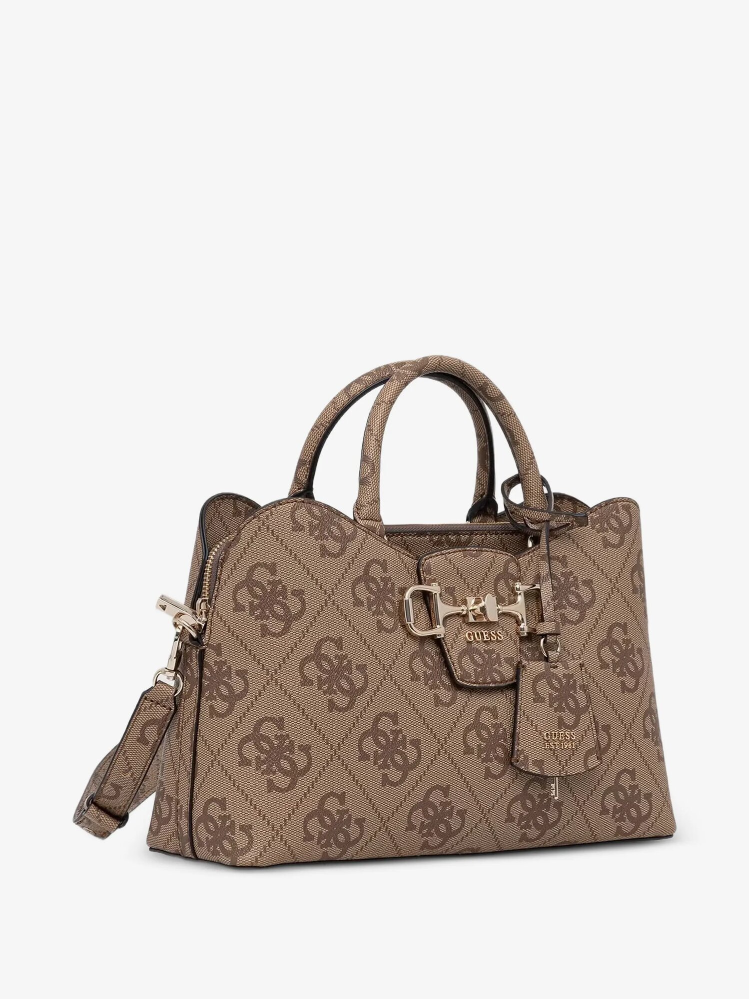 Сумка GUESS — фото 1