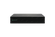 BPSEV72RT2UG2 Батарея для ИБП Systeme Electriс 72В 9Ач для серии SRV