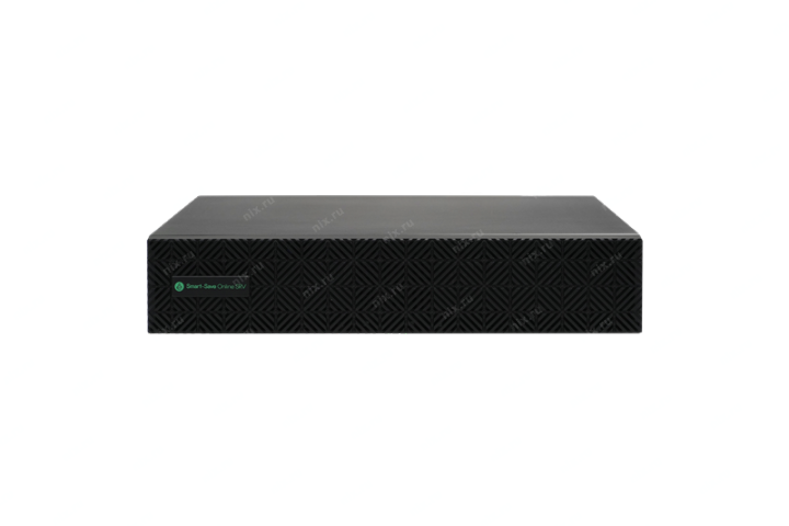 BPSEV72RT2UG2 Батарея для ИБП Systeme Electriс 72В 9Ач для серии SRV