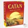 Настольная игра Catan Колонизаторы, Настольная игра, ABS пластик, Красный, 3-4 и...