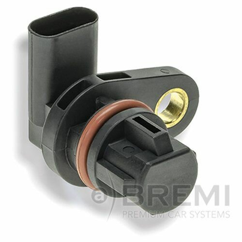 Датчик положени Bremi 60164