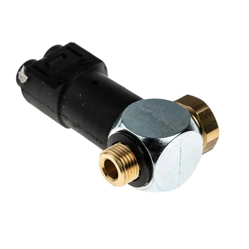 Аксессуары для пневматических датчиков Legris Lectus 7818 04 10 Legris 7808 04 10 7818 04 10